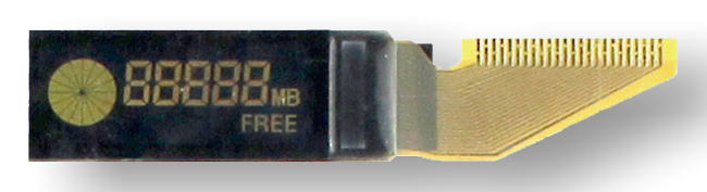 Anzeigen - Marelcom AG