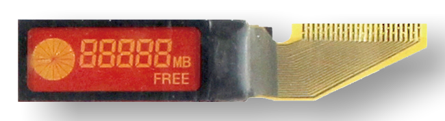 Anzeigen - Marelcom AG