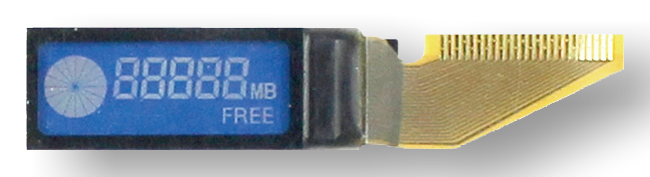 Anzeigen - Marelcom AG